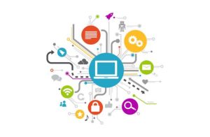 100 Best Telegram Channel Links You Can’t Miss in 2025