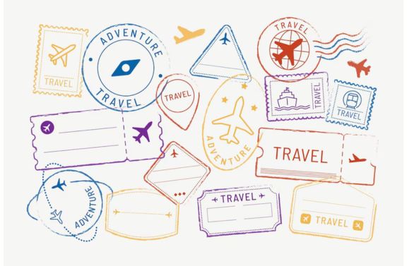 100 Best Telegram Channel Links You Can’t Miss in 2026