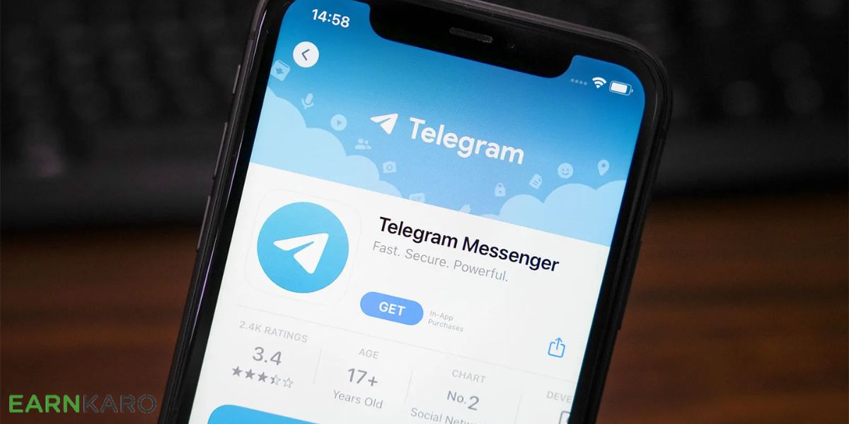 Ultimate List of 70+ Best Telegram Group Links in 2026