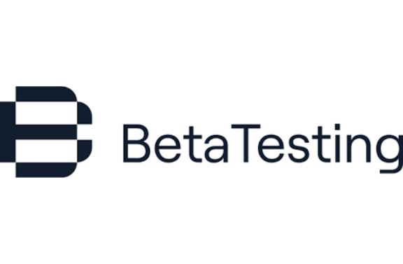 15 Ultimate Get Paid to Test Websites and Apps Platforms