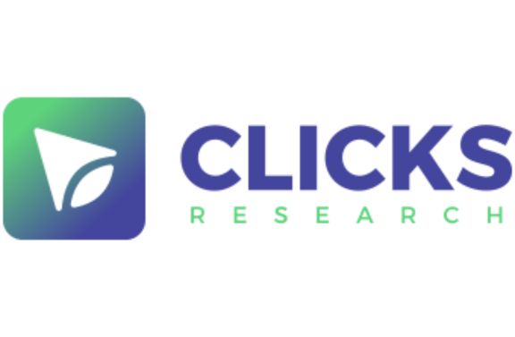 15 Best Get Paid to Review Products Platforms in 2025