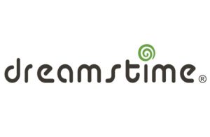 11 Ways to Get Paid for Uploading Photos Online in 2026