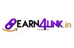 How to Share Links and Earn Money💸: 13 Best Platforms 2025