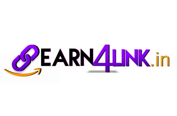 How to Share Links and Earn Money💸: 13 Best Platforms 2026
