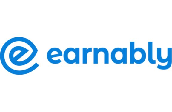 Listen to Music and Earn Money in 2026: 12 Apps to Get Paid