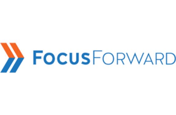 12 Get Paid To Listen To Music Sites: Hit Play, Earn Money