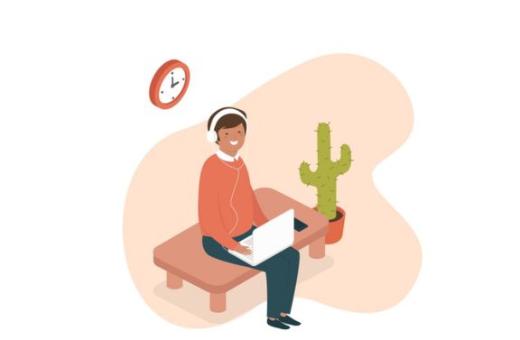 Earn Money by Typing: 10 Best Jobs and Tips for Success