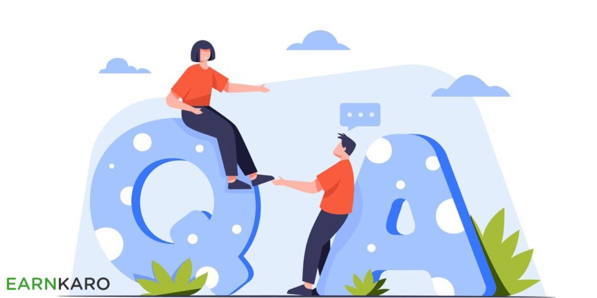 10 Best Get Paid To Answer Questions Platform in 2026