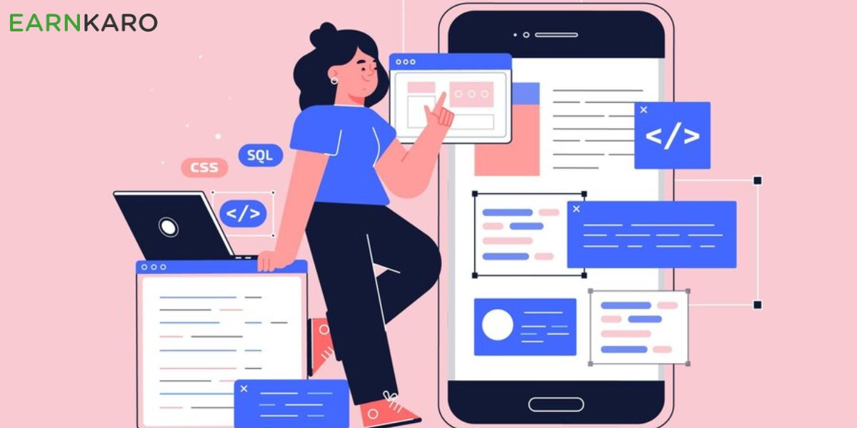 15 Ultimate Get Paid to Test Websites and Apps Platforms