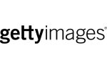 11 Ways to Get Paid for Uploading Photos Online in 2026