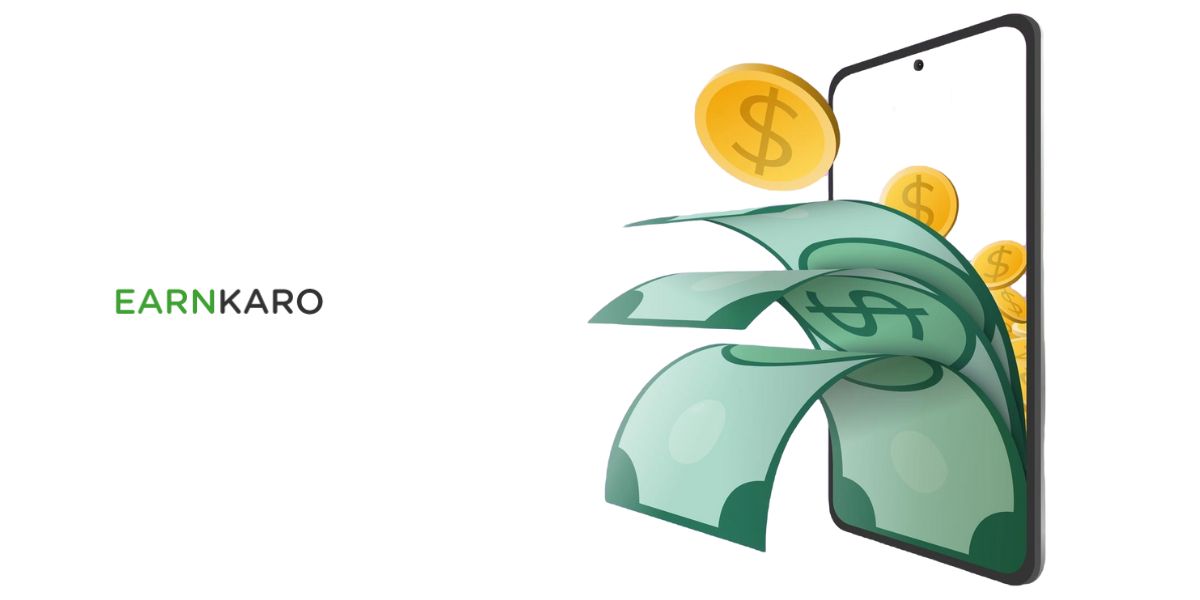 How To Earn Money from Mobile: 10 Legit Ways to Get Paid