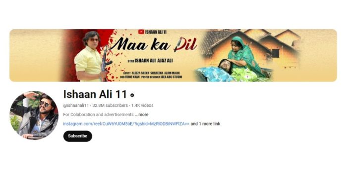 Top 35 YouTubers in India Who Have Taken Over the Internet