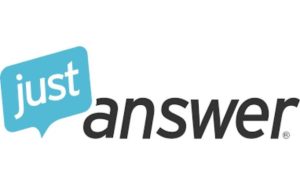 10 Best Get Paid To Answer Questions Platform in 2026