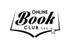 10 Best Get Paid to Read Books📚Platforms in 2026