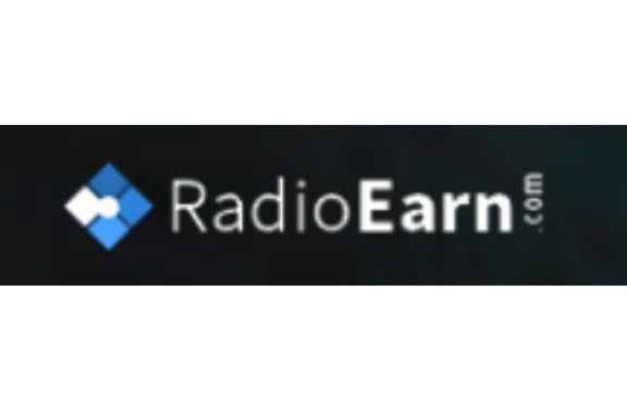 Listen to Music and Earn Money in 2026: 12 Apps to Get Paid