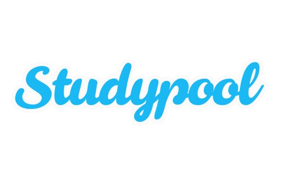 10 Best Get Paid To Answer Questions Platform in 2025