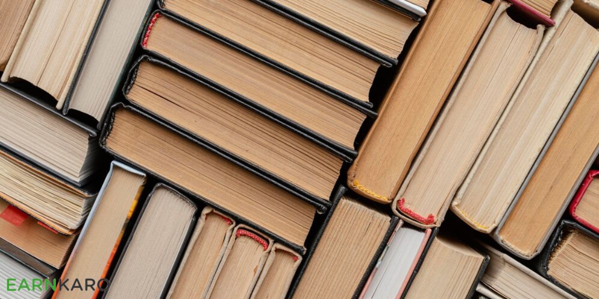 25 Best Telegram Channels for Books: Find Your Perfect Read