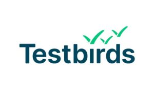 15 Ultimate Get Paid to Test Websites and Apps Platforms