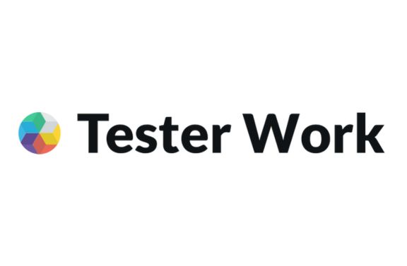 15 Ultimate Get Paid to Test Websites and Apps Platforms