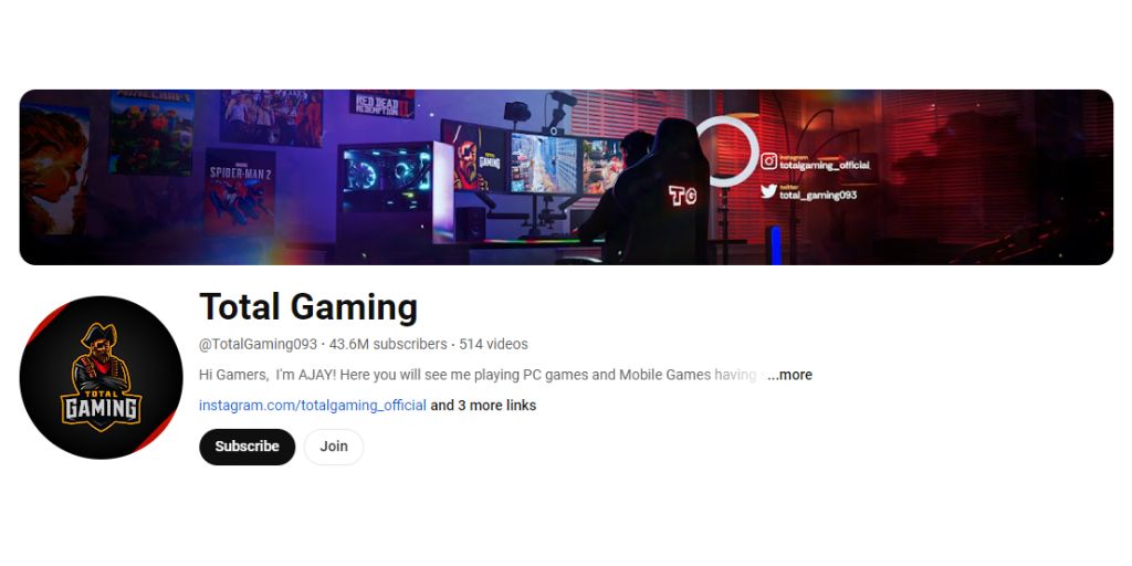 Top 35 YouTubers in India Who Have Taken Over the Internet