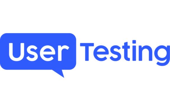 15 Ultimate Get Paid to Test Websites and Apps Platforms