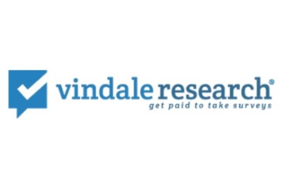 15 Best Get Paid to Review Products Platforms in 2026