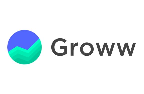 How to Share Links and Earn Money💸: 13 Best Platforms 2025