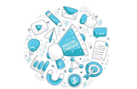 Ultimate List of 70+ Best Telegram Group Links in 2025