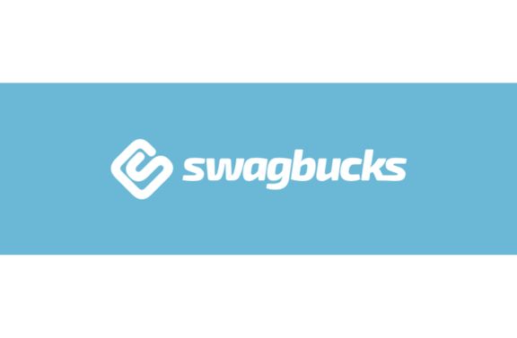 15 Best Get Paid to Review Products Platforms in 2025