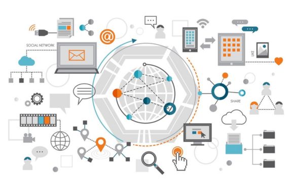 Ultimate List of 70+ Best Telegram Group Links in 2025