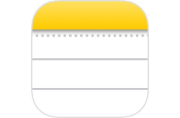 11 Best Note Taking Apps for Streamlining Your Life