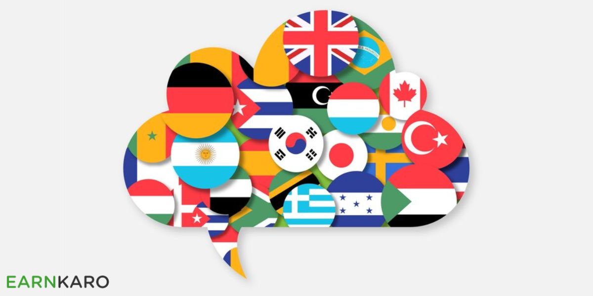 10 Best Apps for Learning Languages: Ultimate Guide for 2025
