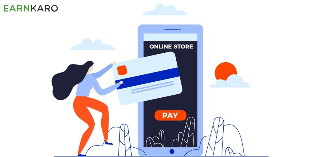 13 Best Online Payment Apps: Transform the Way You Pay
