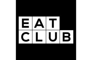 10 Best Food Delivery Apps of 2025: Save Time, Enjoy More