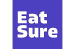10 Best Food Delivery Apps of 2026: Save Time, Enjoy More