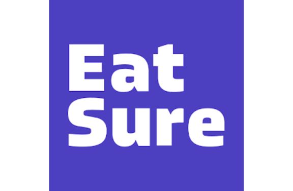 10 Best Food Delivery Apps of 2026: Save Time, Enjoy More