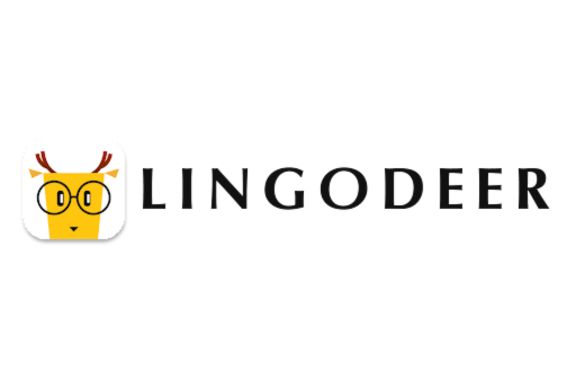 10 Best Apps for Learning Languages: Ultimate Guide for 2025