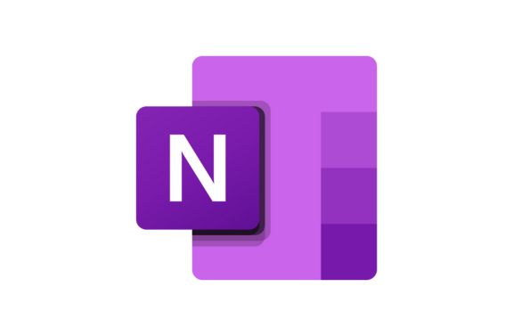11 Best Note Taking Apps for Streamlining Your Life