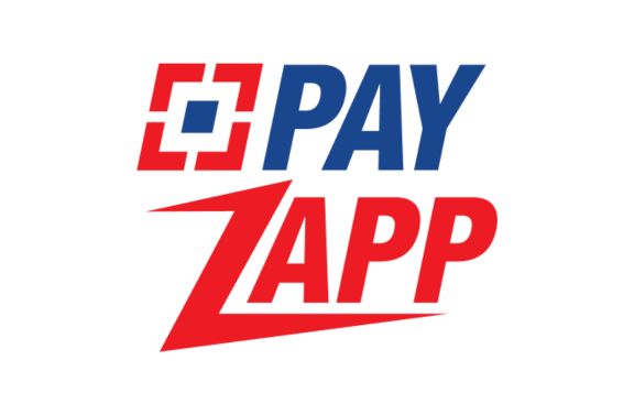 13 Best Online Payment Apps: Transform the Way You Pay