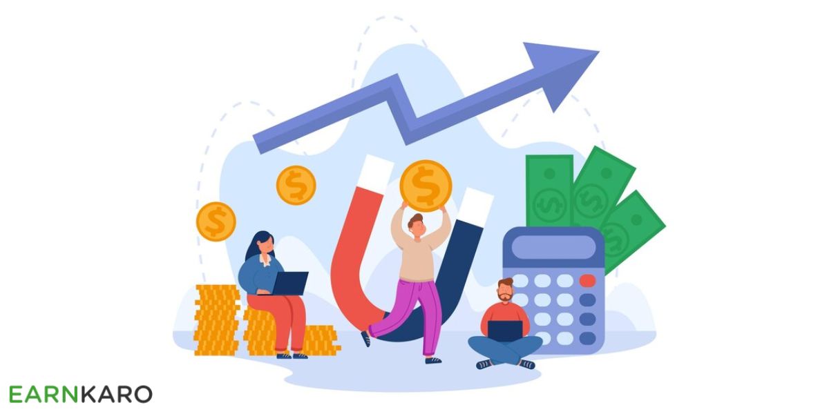 Top 15 High Paying Side Income Sources You Can Start Today!