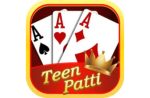 25 Best Teen Patti Apps for Real Fun & Entertainment in 2025