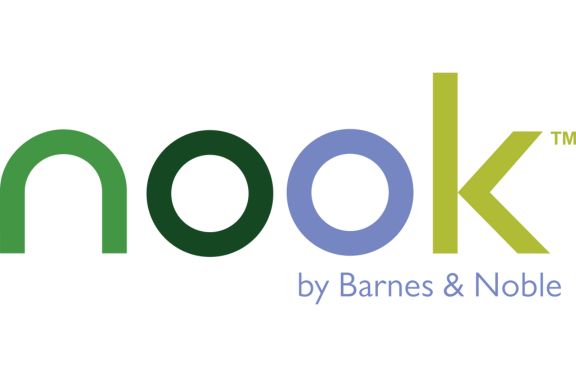 13 Best Apps for Free Book Reading📚:The Reader’s Paradise