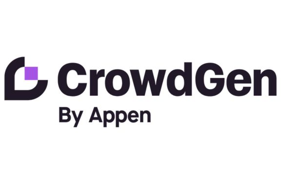 10 Best Websites to Write Reviews and Earn Money in 2025