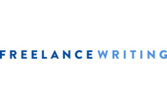 15 Best Freelance Websites to Boost Your Writing Career 2026