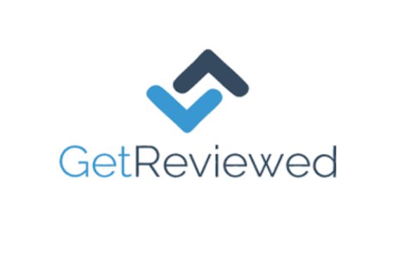 10 Best Websites to Write Reviews and Earn Money in 2025
