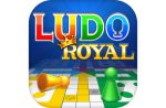 10 Best Ludo Apps You Can’t Stop Playing in 2026