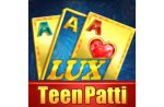 25 Best Teen Patti Apps for Real Fun & Entertainment in 2025