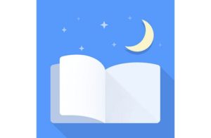 13 Best Apps for Free Book Reading📚:The Reader’s Paradise