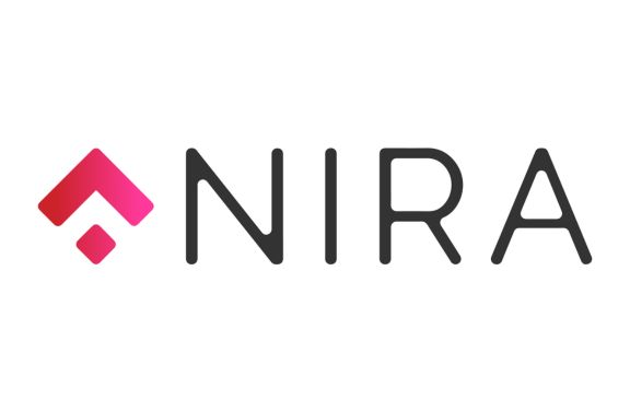 15 Best Loan Apps in India: Instant Loans at Your Fingertips