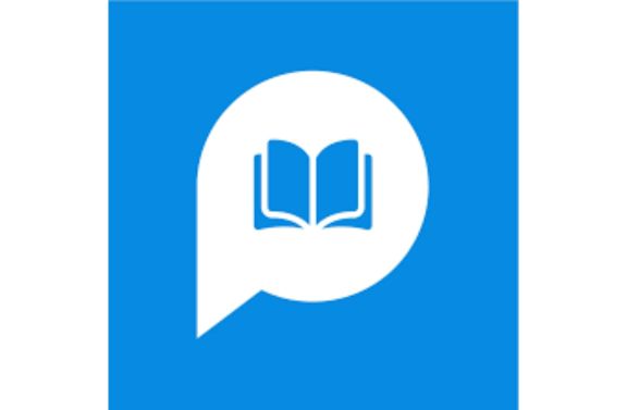 13 Best Apps for Free Book Reading📚:The Reader’s Paradise